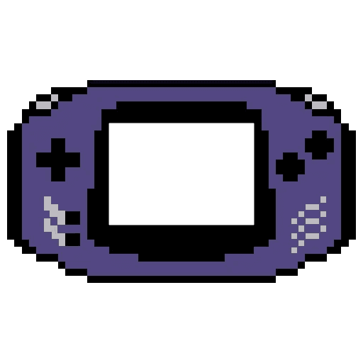 Add games to gameboy emulator mac