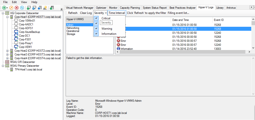 Winreducer serial key