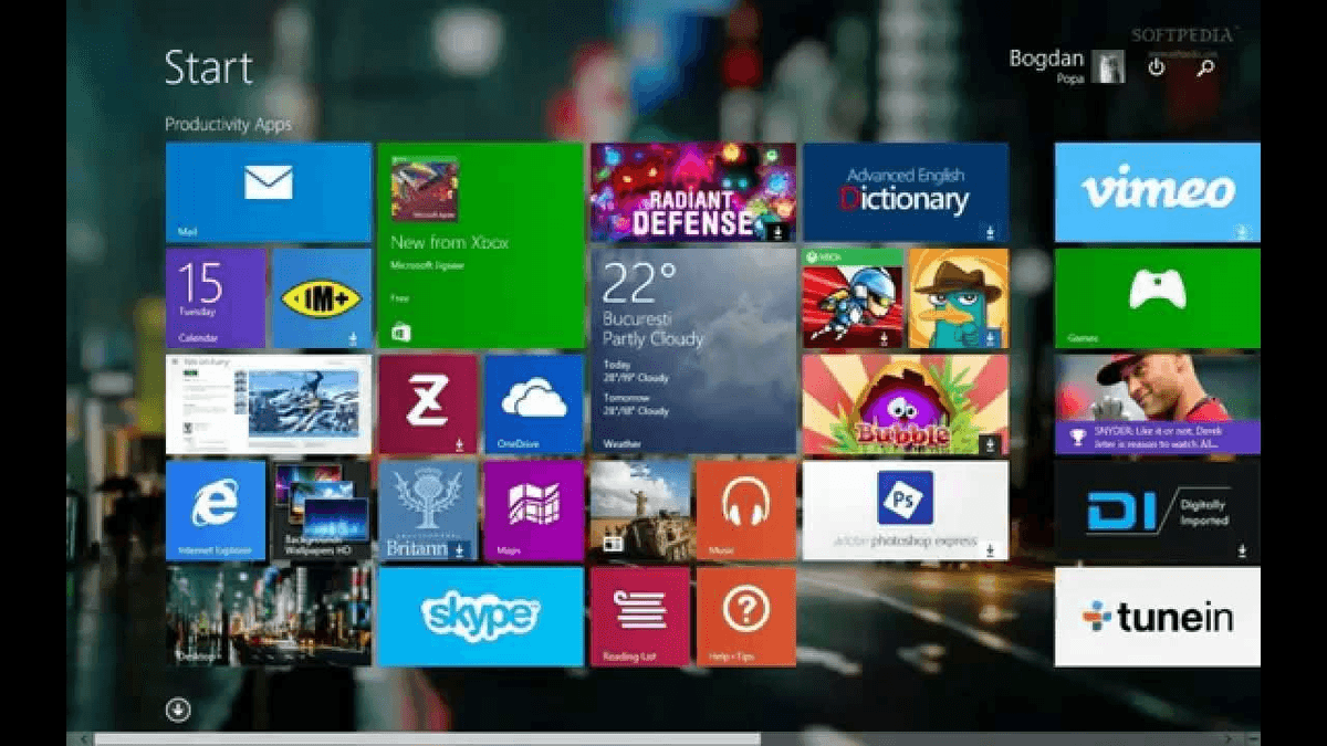 Download windows 8.1 iso with serial key