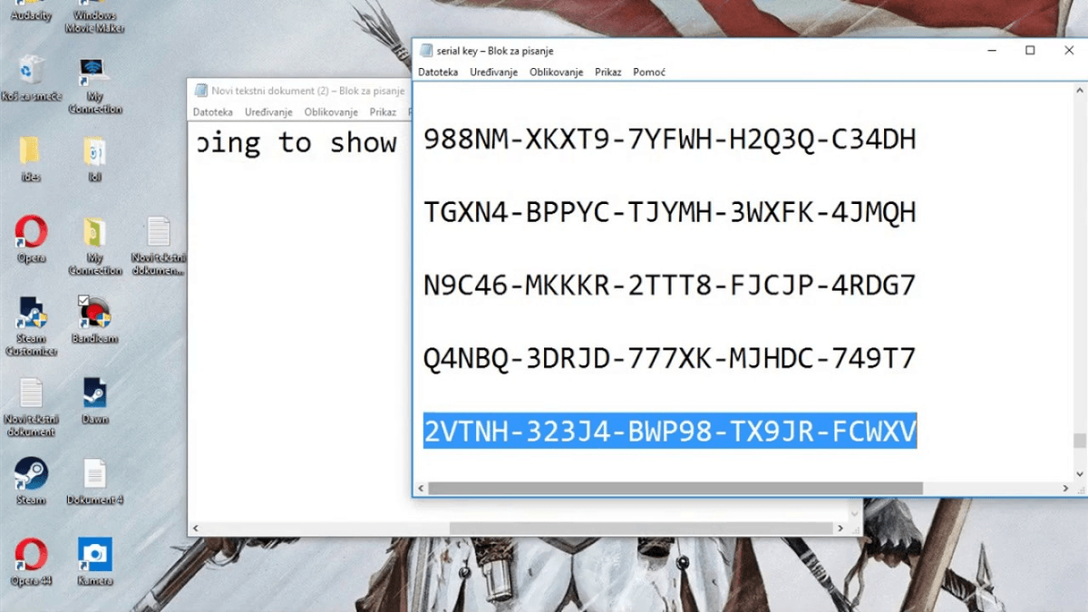Download windows 8.1 iso with serial key