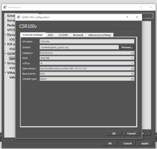 Cisco asa 5505 key generator
