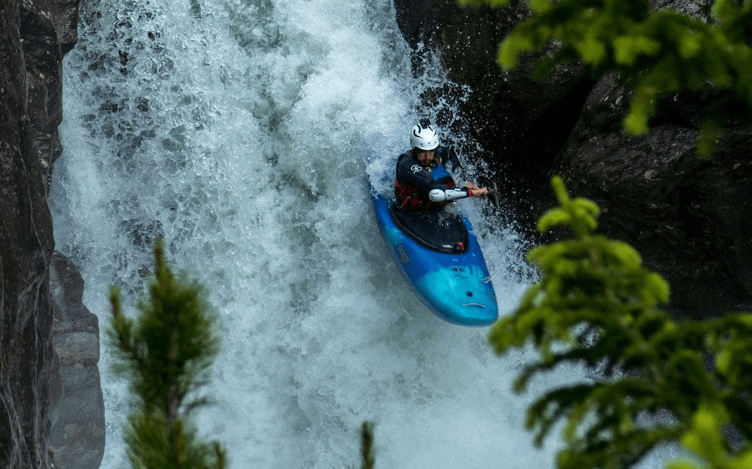 Ayumi kirishima becomes a soap lady download torrent