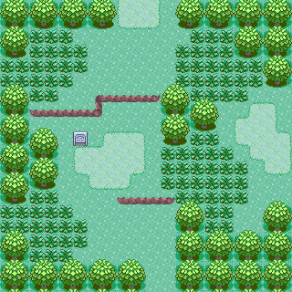 Pokemon emerald randomizer weebly
