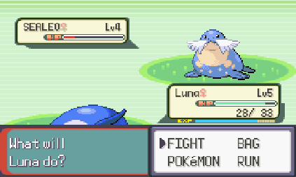 Pokemon emerald randomizer weebly