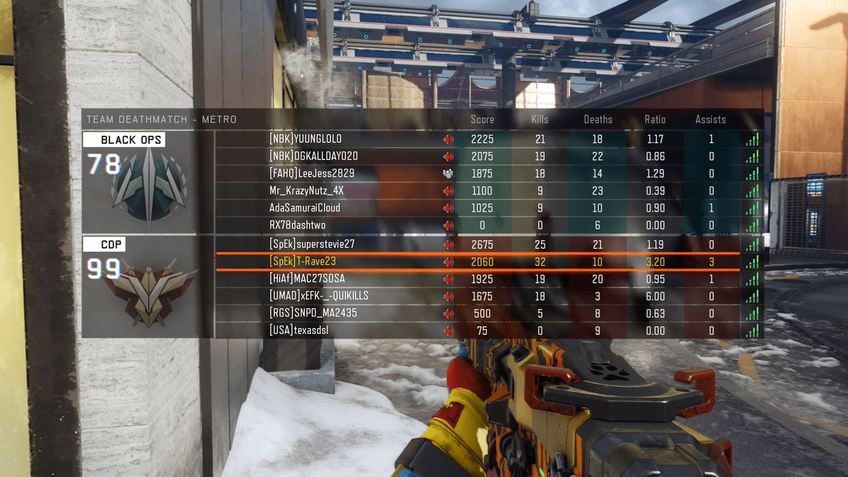 Download game naruto laptop ukuran kecil