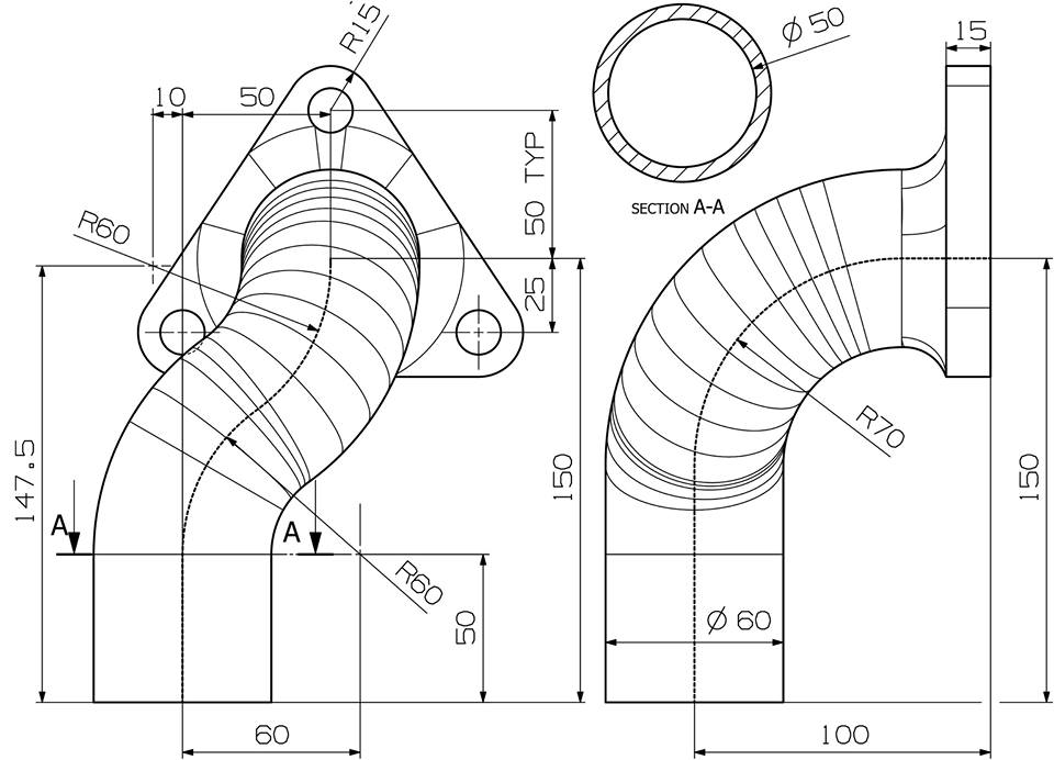 2d autocad practice drawings pdf 2d autocad practice drawings pdf
