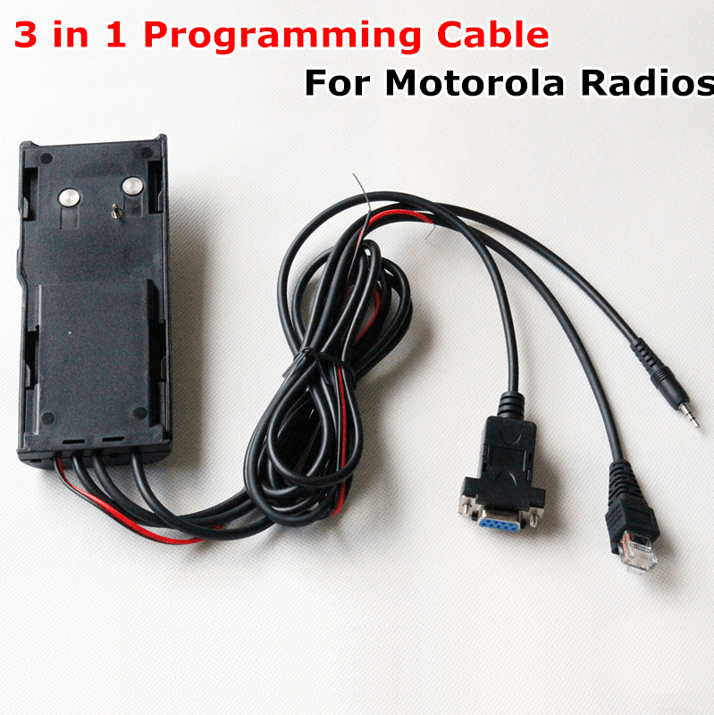 Motorola Gm300 Radio Doctor Download