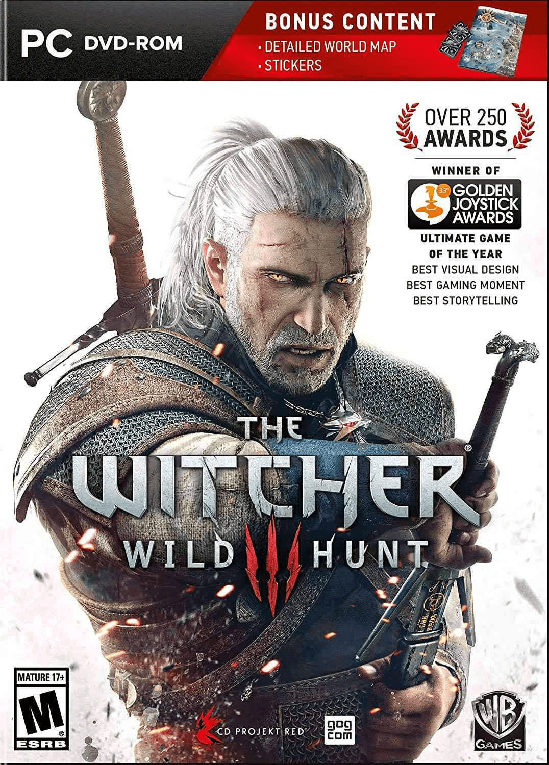 Most addictive games for mac