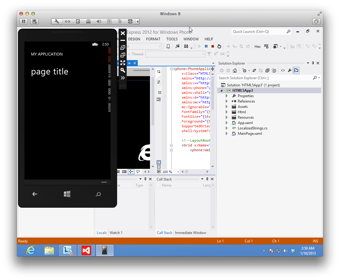 Sims 1 emulator mac windows emulator for mac