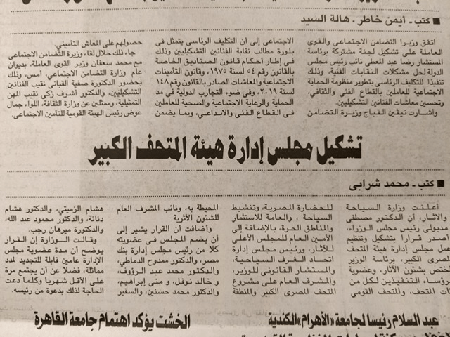 English conversation practice by grant taylor pdf write...