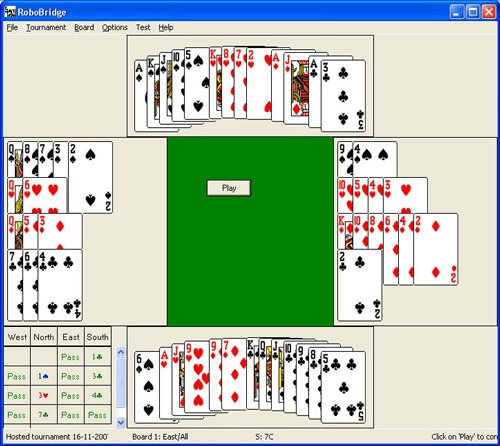 Bridge baron for mac