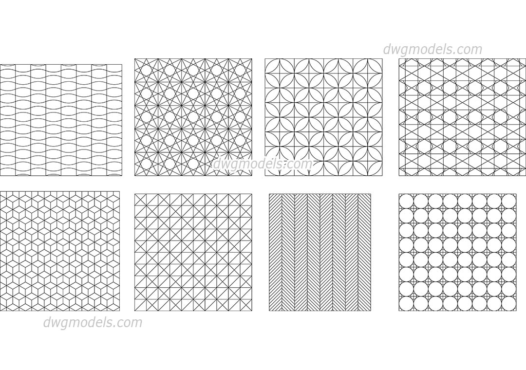wire mesh texture solidworks
