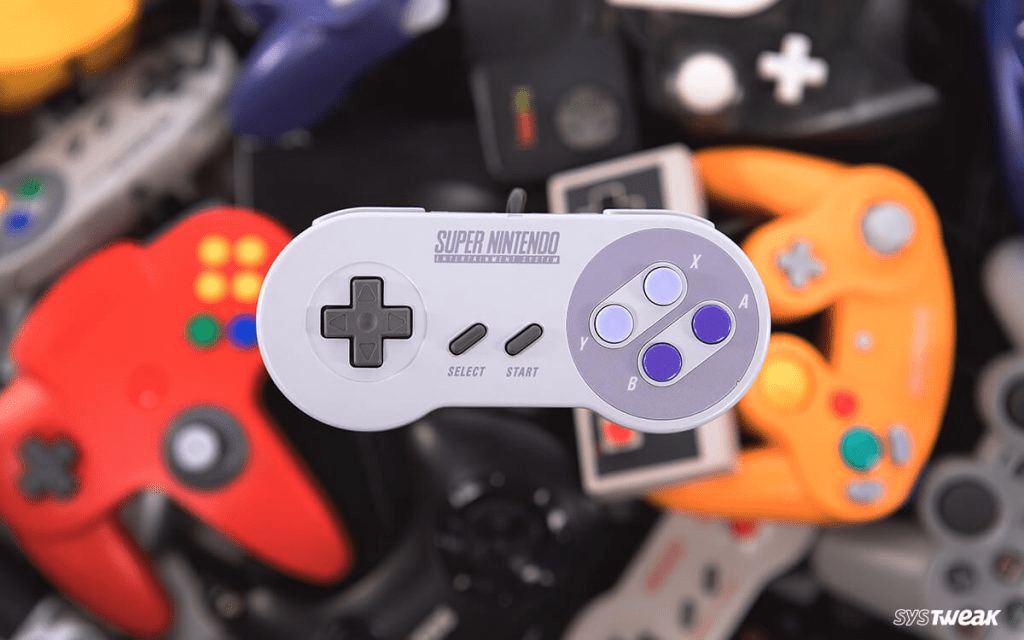 Gbc rom emulator mac