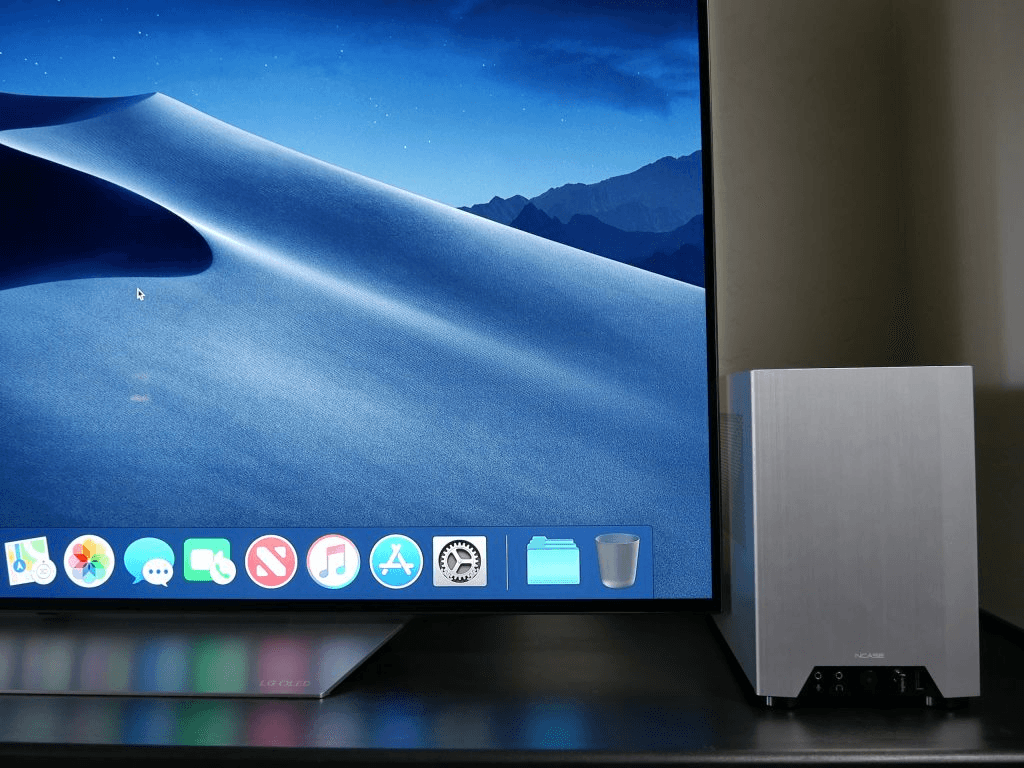 Rename install usb command for mac tonymac