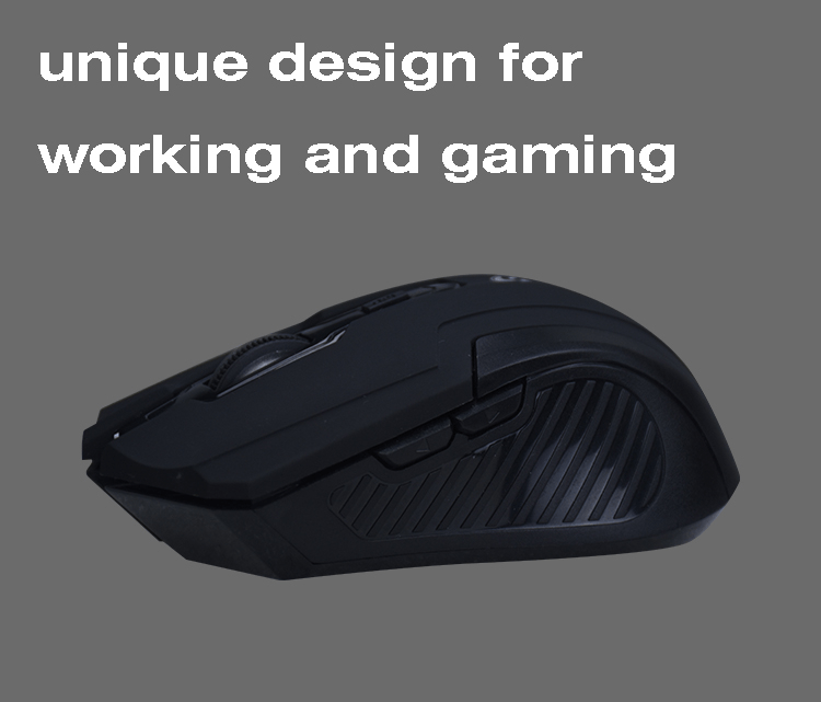 Optical Mouse Tested To Comply With Fcc Standards Drive...