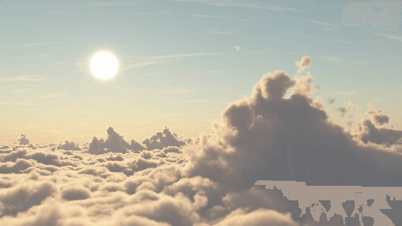 Eon vue scenes download