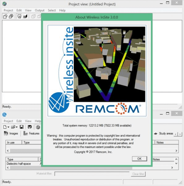Gemini pattern editor keygen idm