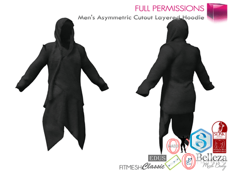 Belleza jake dev kit