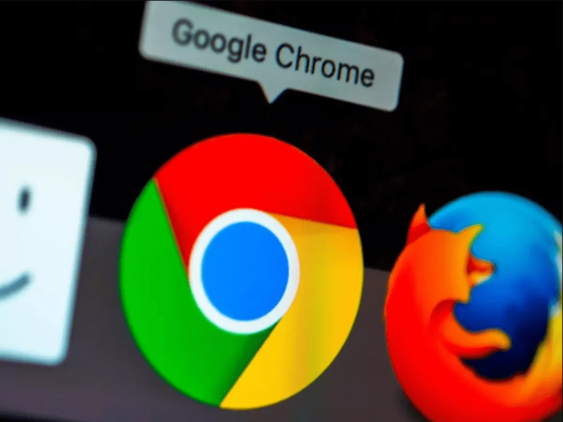 Google chrome offline installer 64 bit download