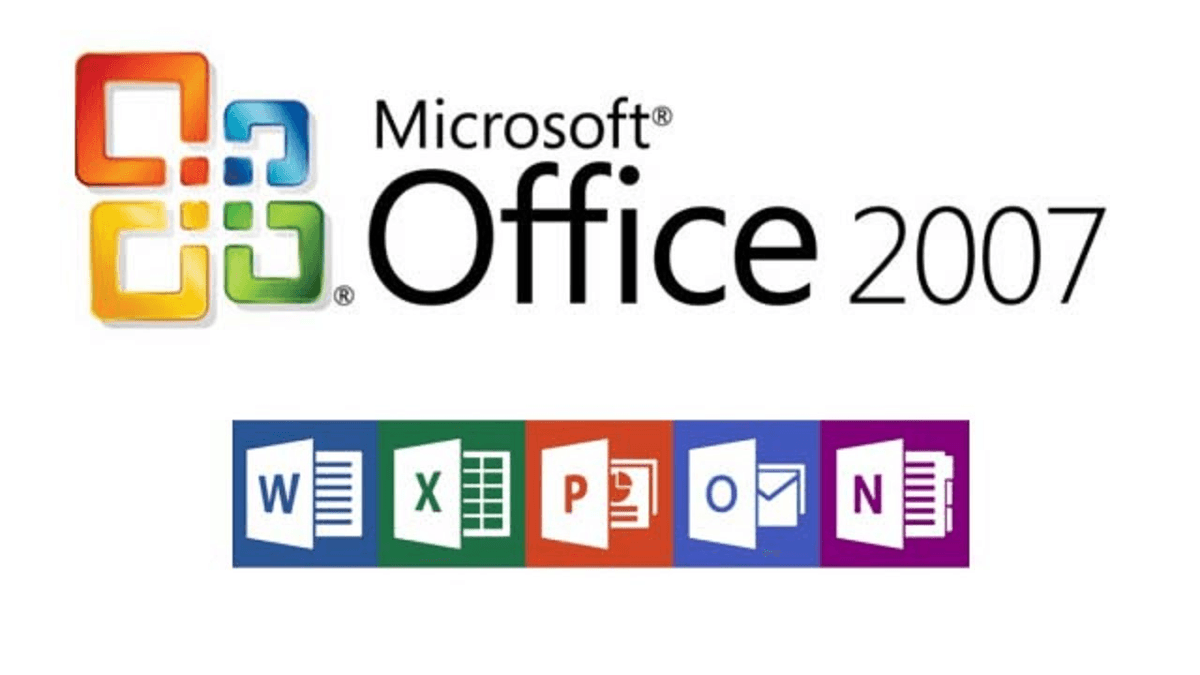 Microsoft office word 2007 free download with product k...