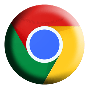 Google chrome offline installer 64 bit download