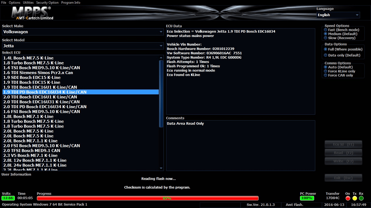 Mpps v13 software download free