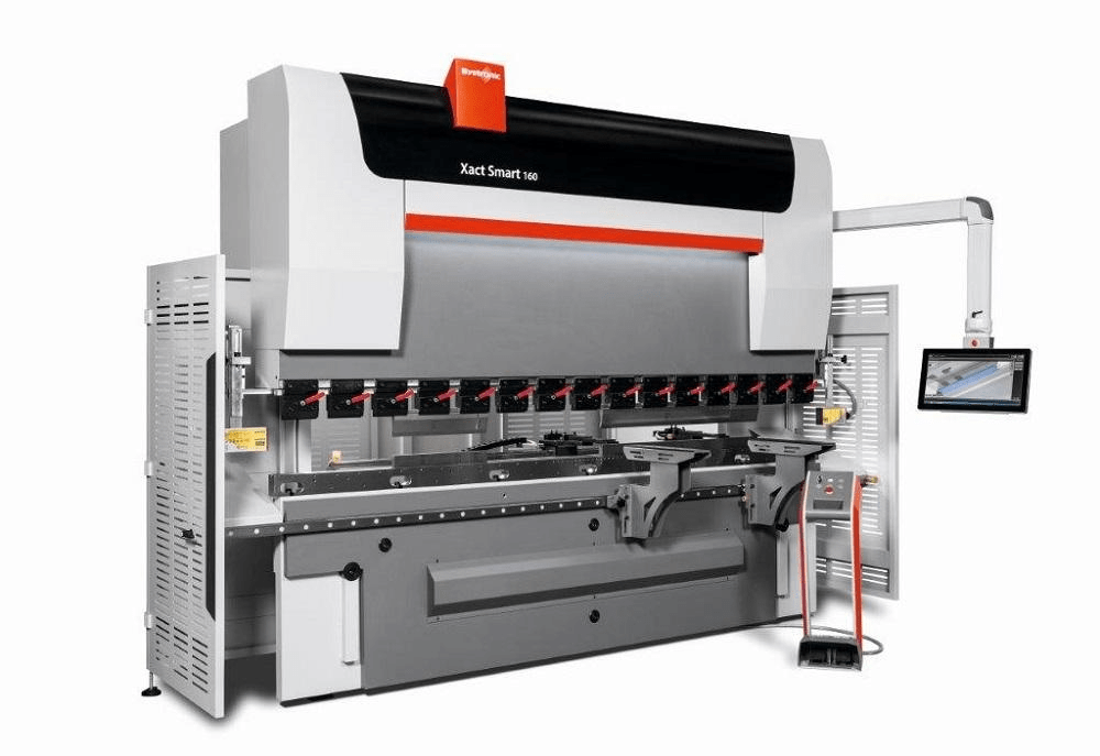 Bystronic bysoft 7 crack