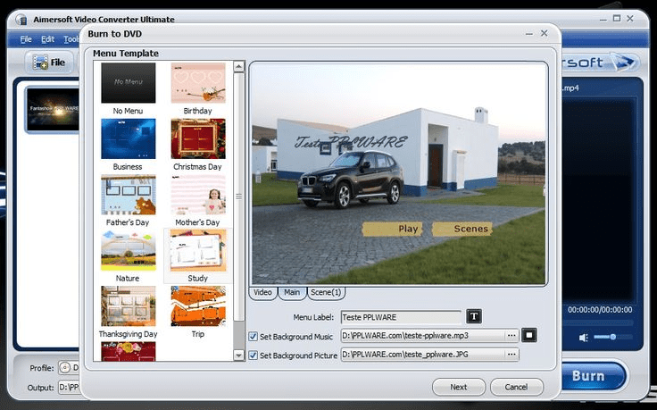 Bystronic bysoft 7 crack