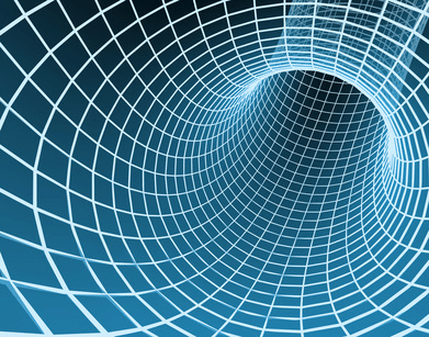 How to use inventor mesh enabler