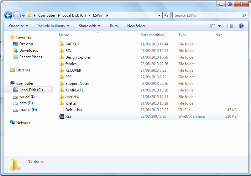 dongle emulator wilcom e2