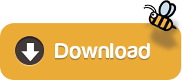 Roblox app download pc