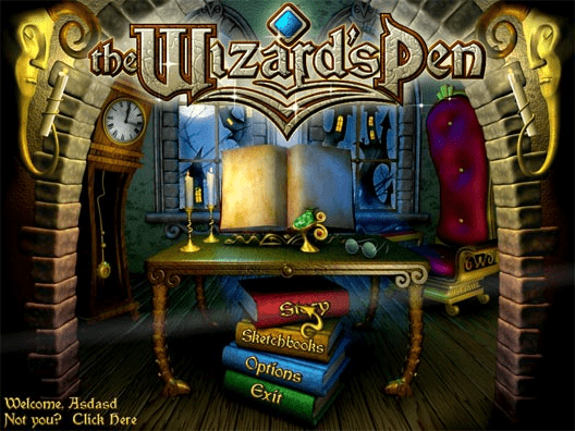 Popcap Hidden Object Games Free Download