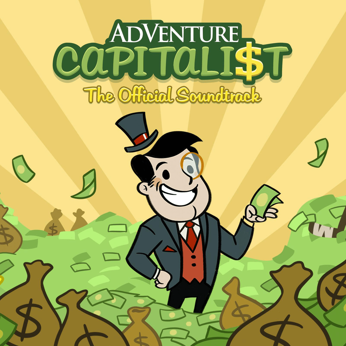 Adventure capitalist online unblocked