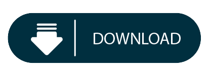 Ice audio wizard asus download