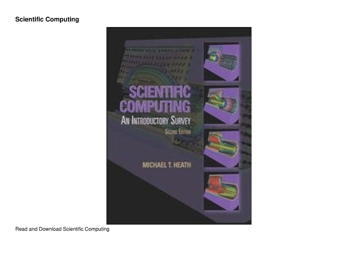 Computer and communication networks pdf download