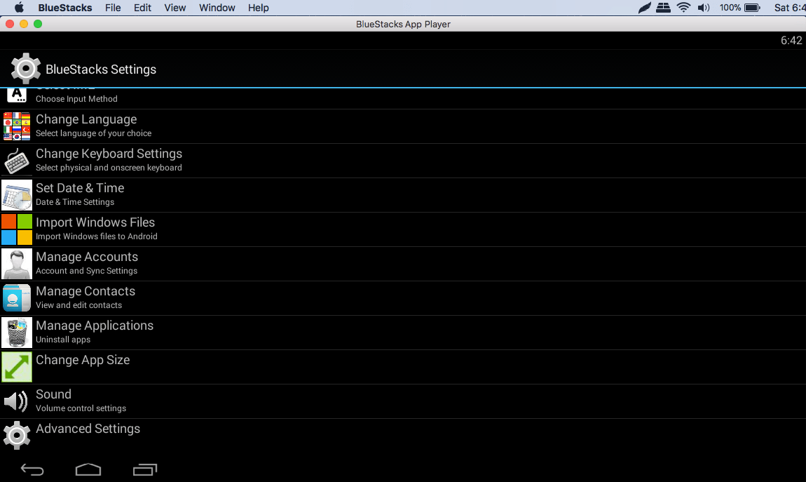Intellivision emulator for mac os x