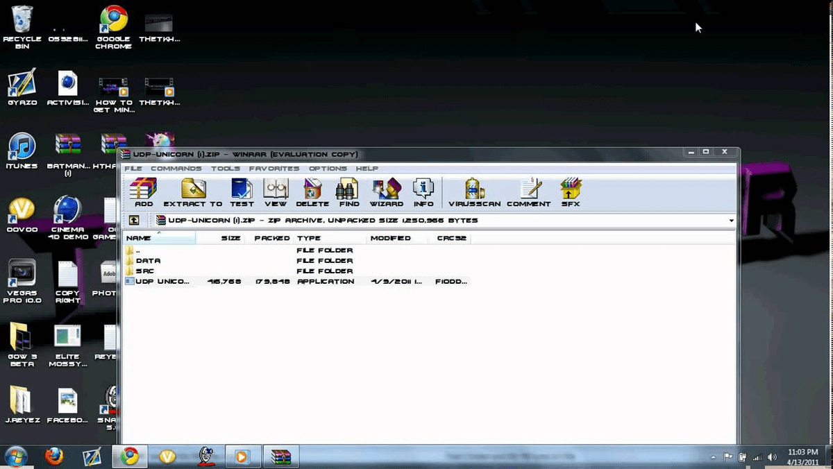 Lag switch pc download