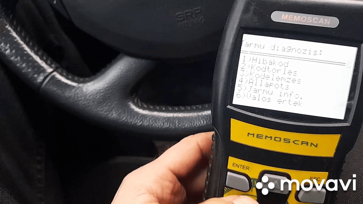 Memoscan u581 update software download