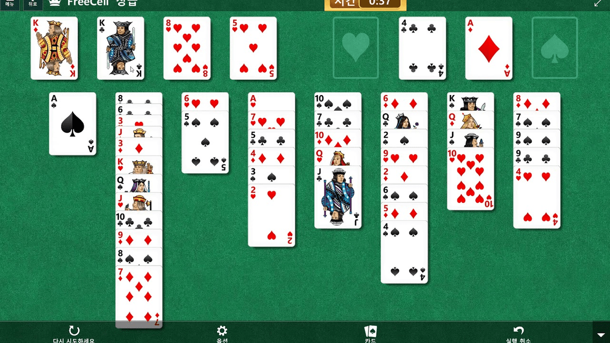 Download microsoft solitaire collection windows 10