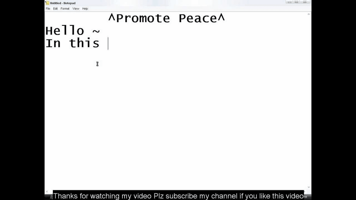 Igi 2 invisible cheat