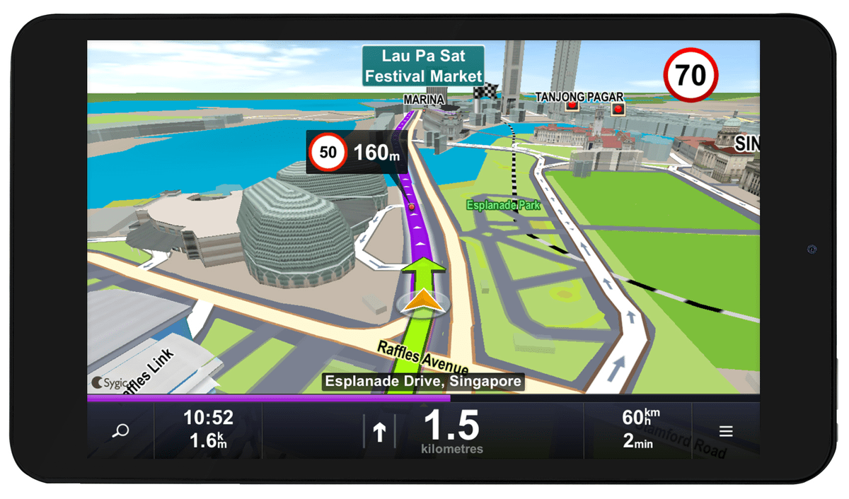 Naviextras Coupon Code — Get 75% Off in May 2026