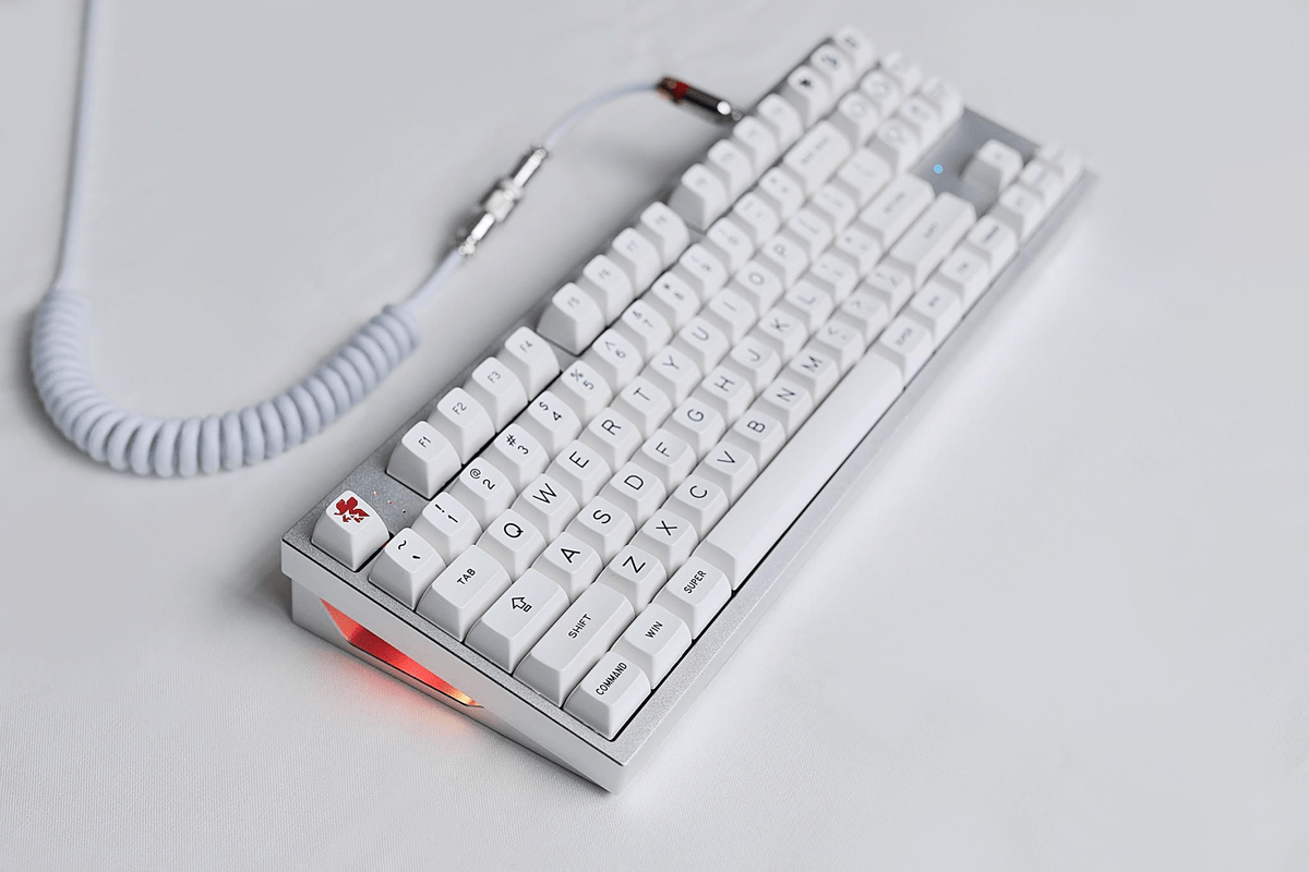 Registration key for auto keyboard by murgee