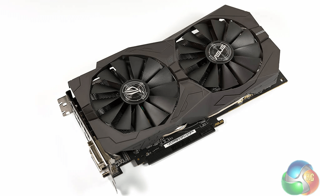 Free game code generator