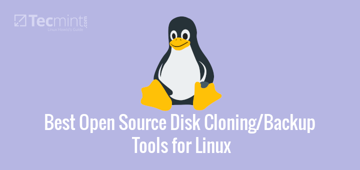 Install Unison Centos 7