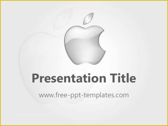 How to edit a calendar template on powerpoint mac