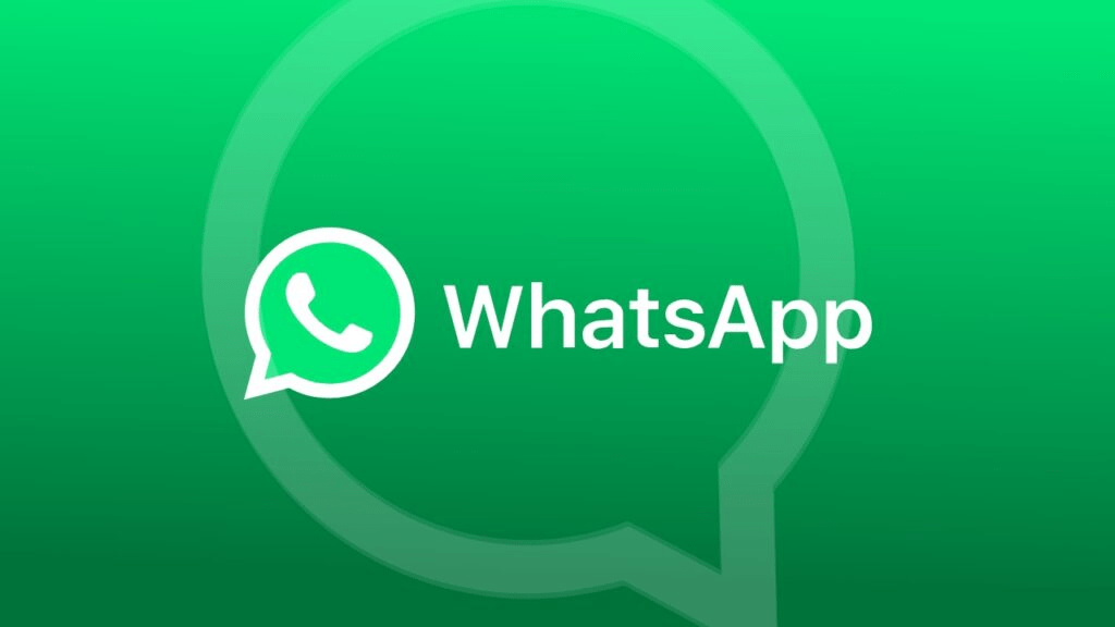 Aero whatsapp download latest version