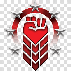 guild emblem maker ragnarok