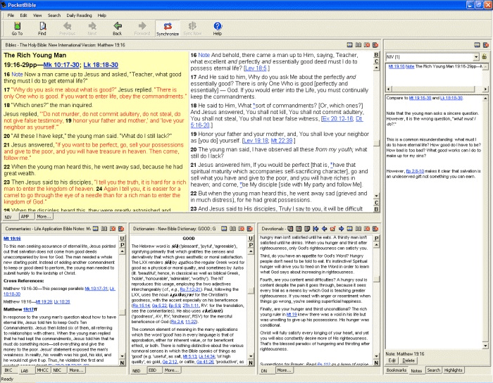 Bibleworks 10 software free download