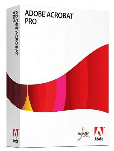 Adobe acrobat xi download