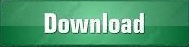 Download big fish games app for mac